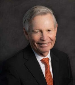 Meet Our Team - Maury Donnelly & Parr, Inc.