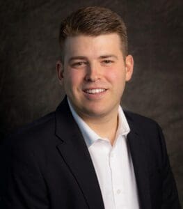 Meet Our Team - Maury Donnelly & Parr, Inc.